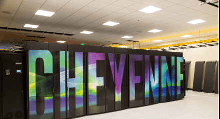 Introducing the Google Pixel Watch 3: Latest Updates, Speculations, and ...